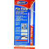 Pin Flow Applicator – LocoHobby