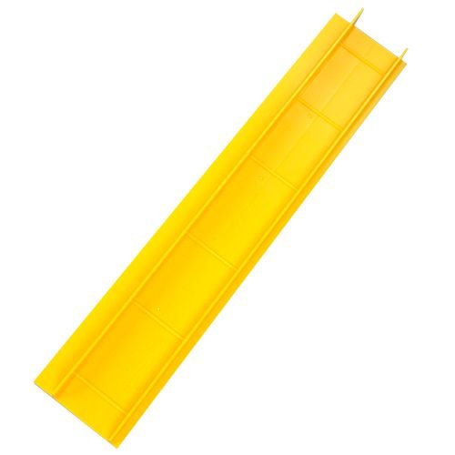 Ultimate Rocket Tube Marking Guide – LocoHobby